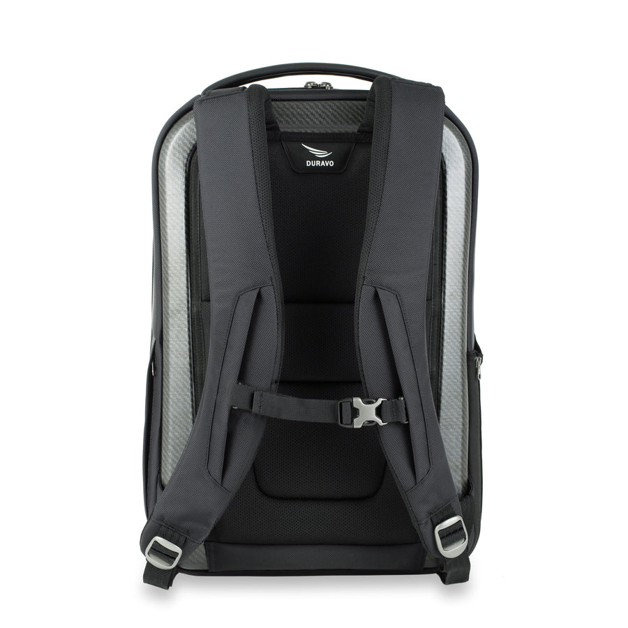 Venture Anti-Ballistic Backpack – Duravo
