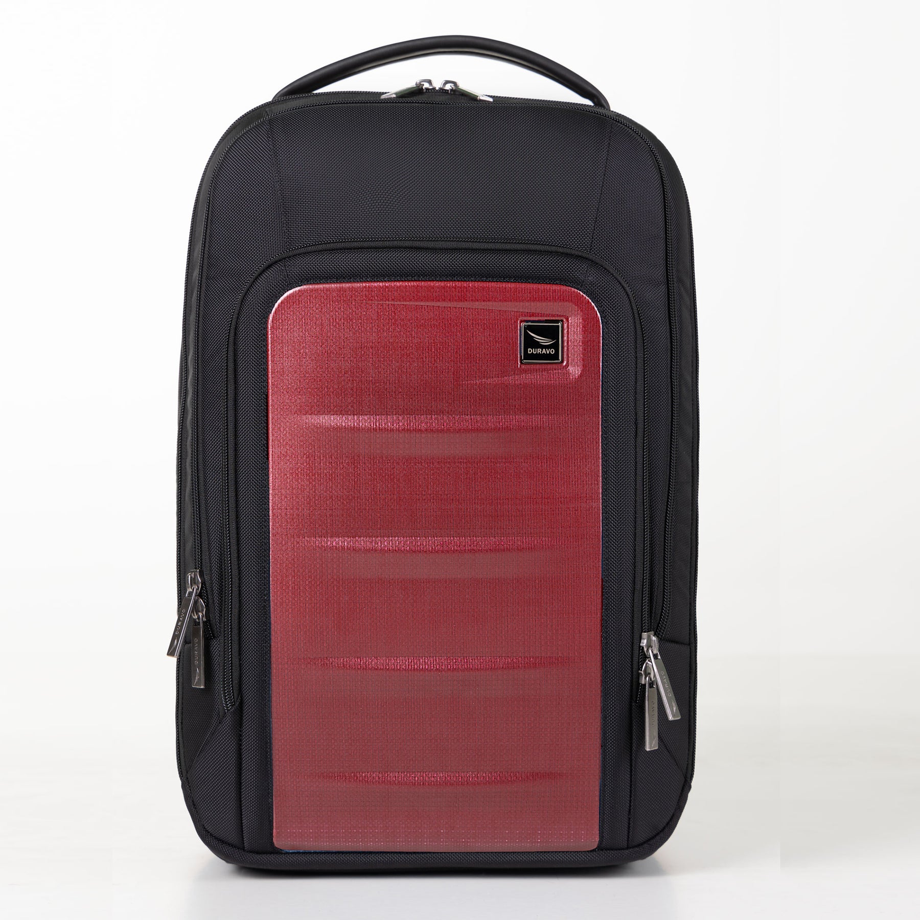 Venture Full Size Laptop Backpack - Duravo