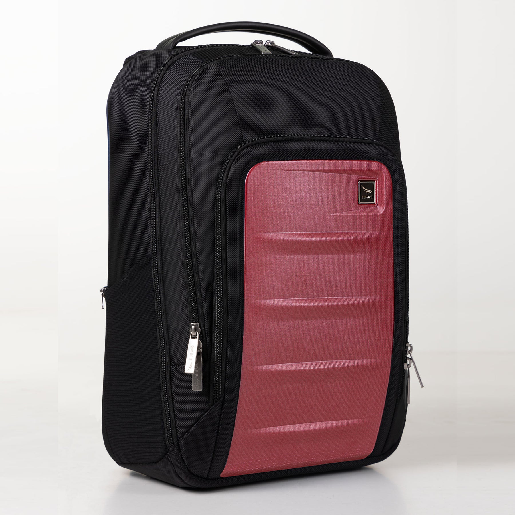 Venture Full Size Laptop Backpack - Duravo