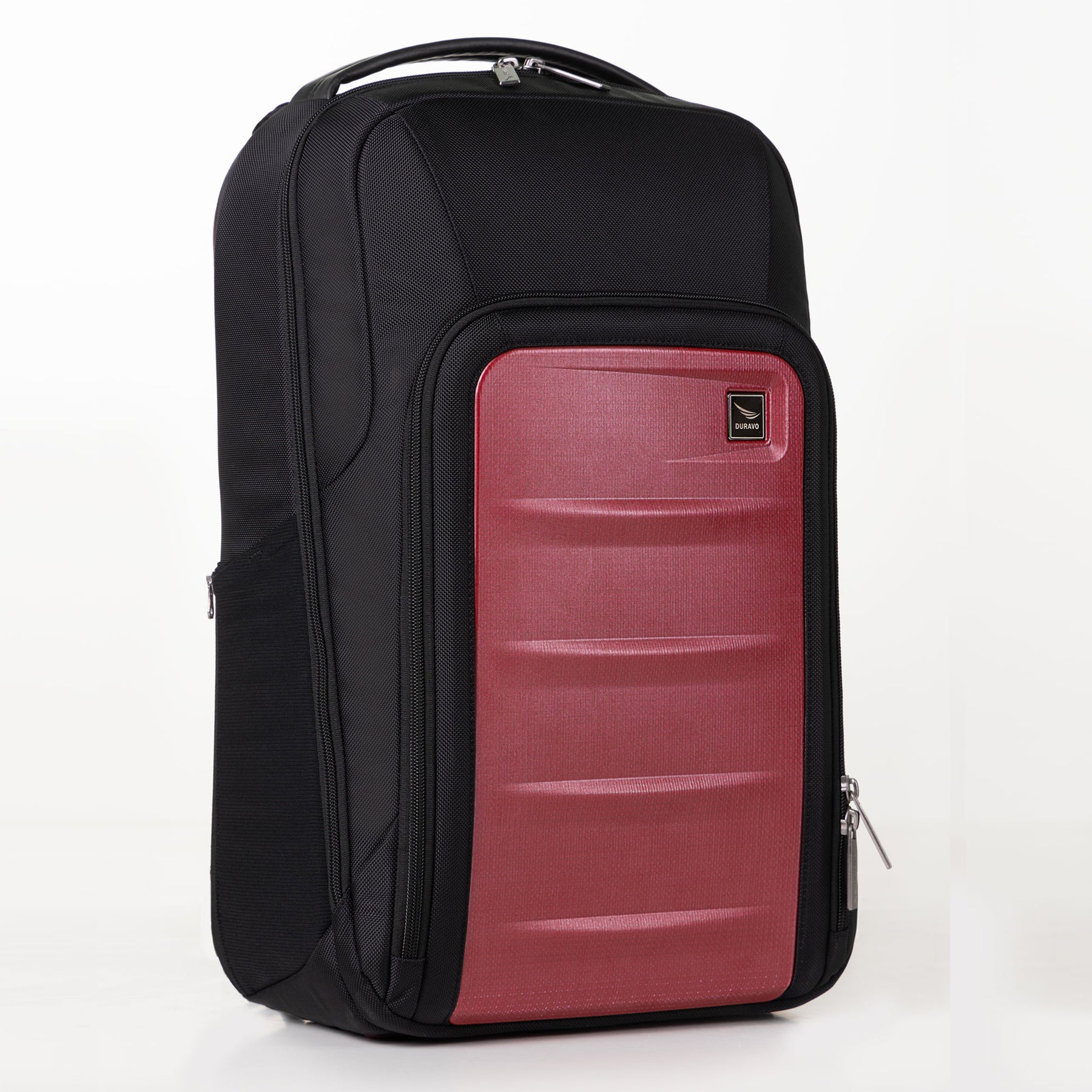 Venture Slim Business Backpack - Duravo