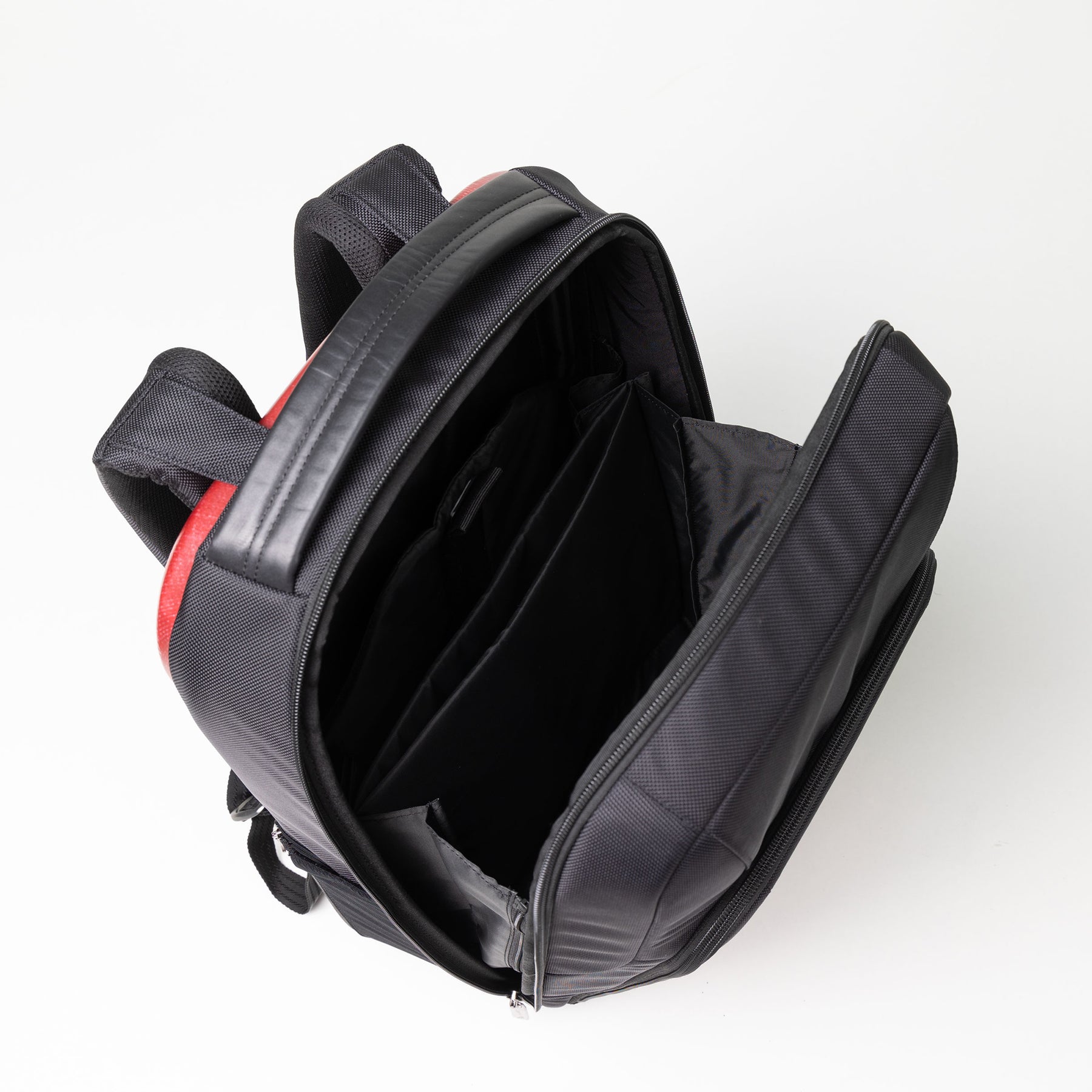 Venture Slim Business Backpack - Duravo