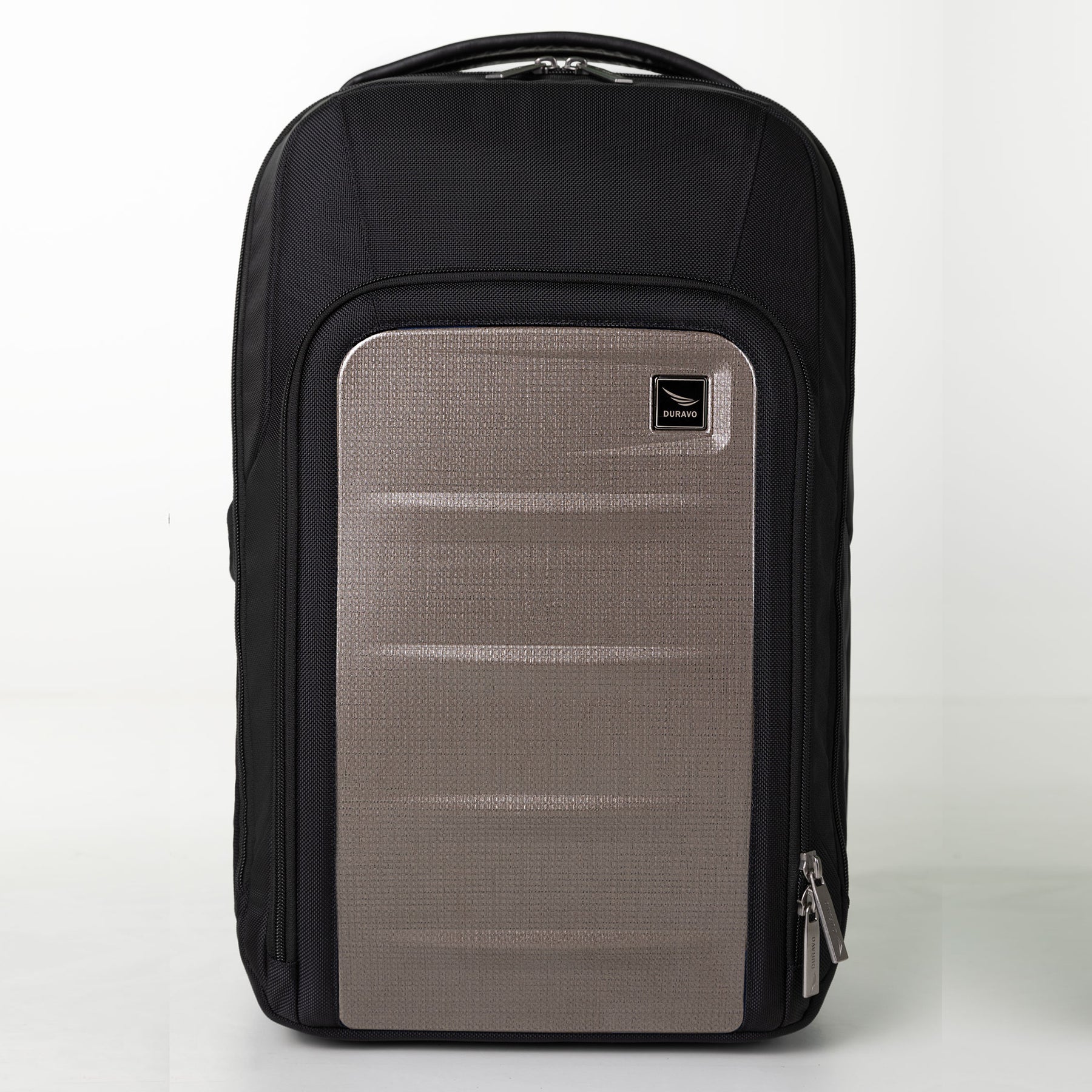 Venture Slim Business Backpack - Duravo