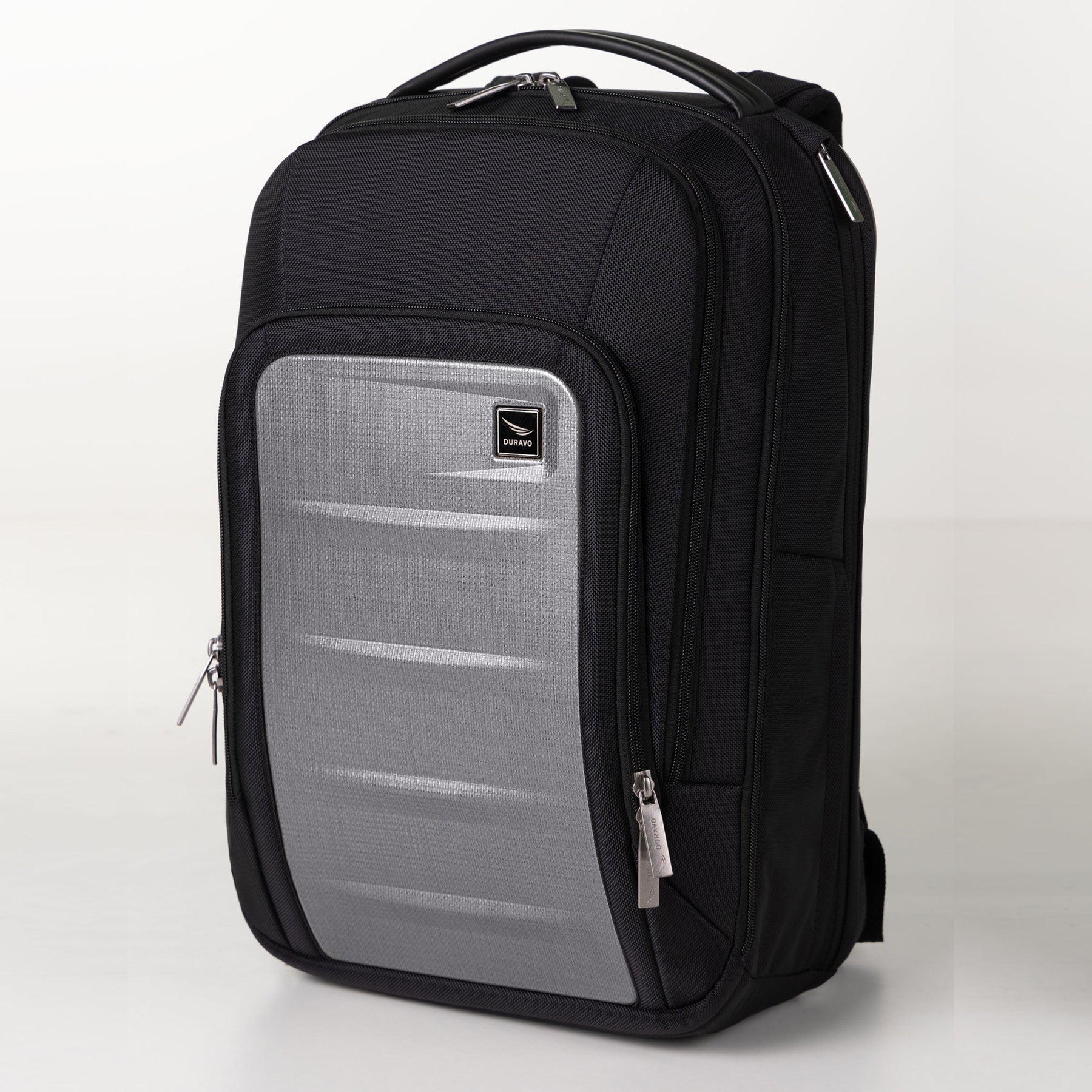 Venture Full Size Laptop Backpack - Duravo